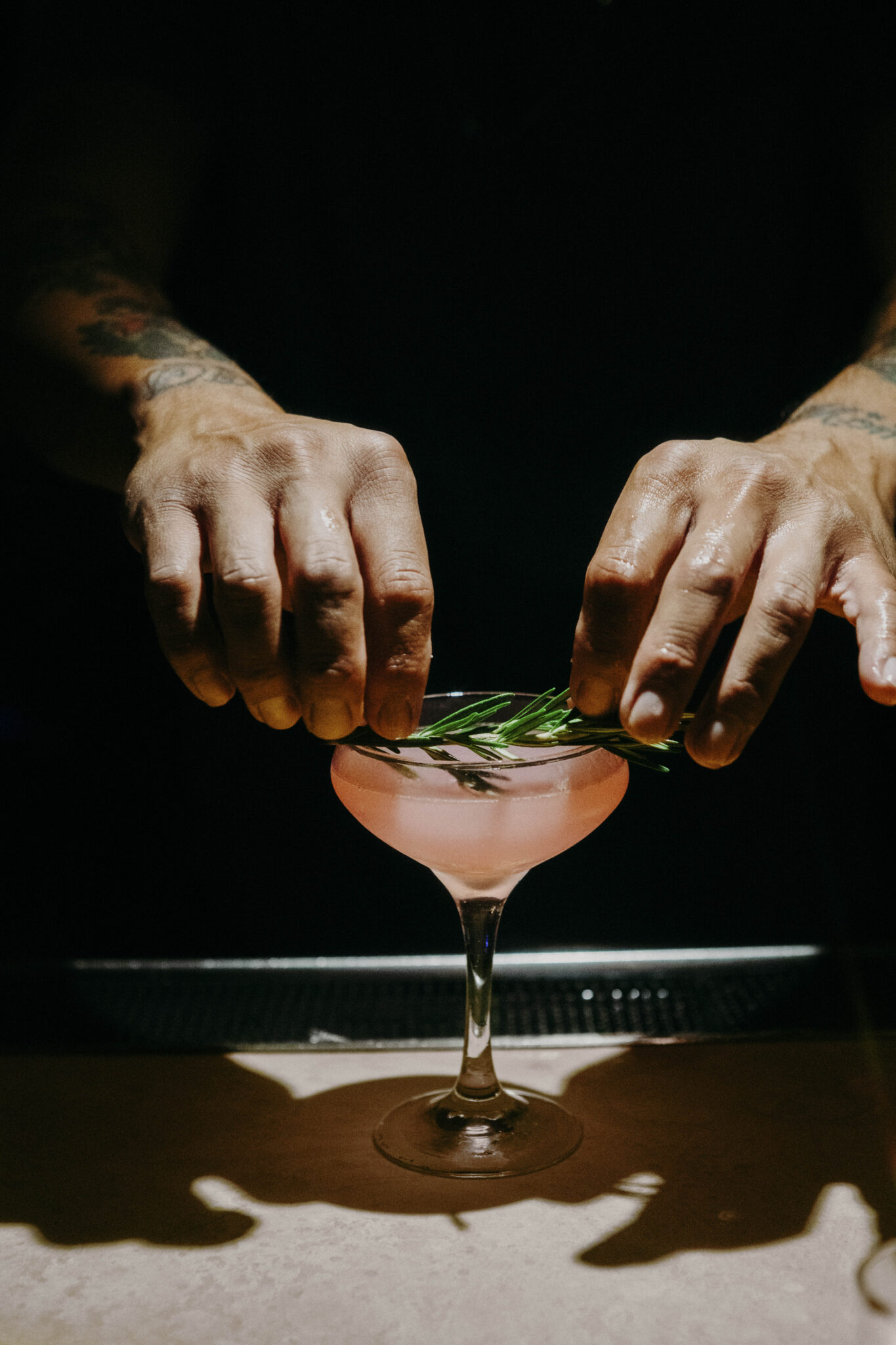 About – Valley Bar | Downtown Phoenix, AZ